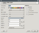 Getting Started With Layers - Ahuka Communications
