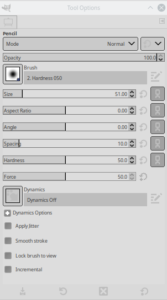 Dodge and Burn - Ahuka Communications