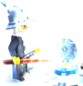 Inversion Layer Modes Ahuka Communications